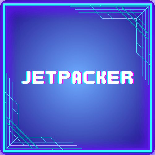 Complete Dead Planets Class Tier List and Guide - The Escapist