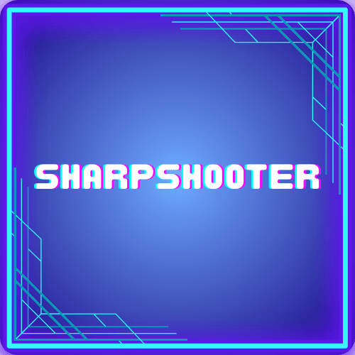 Complete Dead Planets Class Tier List and Guide - The Escapist