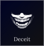 Definitive Absolvement Sin Tier List and Guide - The Escapist