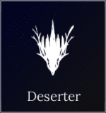 Definitive Absolvement Sin Tier List and Guide - The Escapist