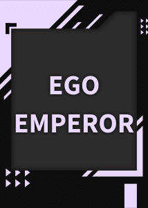 Definitive Egoist Rematch Style and Flow Tier List [KAISER] - The Escapist