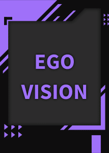 Definitive Egoist Rematch Style and Flow Tier List [KAISER] - The Escapist