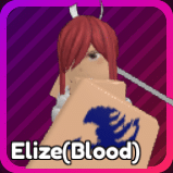 Anime Fantasy: RE Tier List [🌑BLOODMOON🩸] - The Escapist