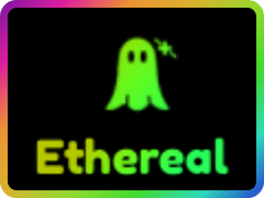 Anime Fantasy: RE Traits List [RELEASE] - The Escapist