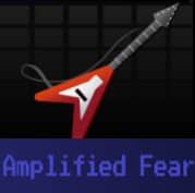 Complete Five Nights Hunted Tier List - Best Skills and Enchant ...