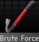 Complete Five Nights Hunted Tier List - Best Skills and Enchant ...