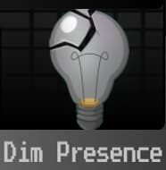 Complete Five Nights Hunted Tier List - Best Skills and Enchant ...