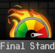 Complete Five Nights Hunted Tier List - Best Skills and Enchant ...