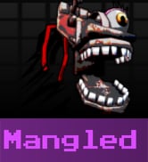 Complete Five Nights Hunted Tier List - Best Skills and Enchant ...