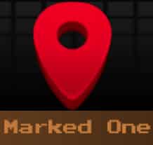 Complete Five Nights Hunted Tier List - Best Skills and Enchant ...