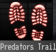 Complete Five Nights Hunted Tier List - Best Skills and Enchant ...