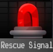 Complete Five Nights Hunted Tier List - Best Skills and Enchant ...