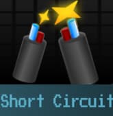 Complete Five Nights Hunted Tier List - Best Skills and Enchant ...