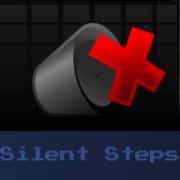 Complete Five Nights Hunted Tier List - Best Skills and Enchant ...