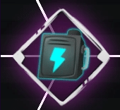 Complete Five Nights Hunted Tier List - Best Skills and Enchant ...