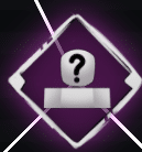 Complete Five Nights Hunted Tier List - Best Skills and Enchant ...