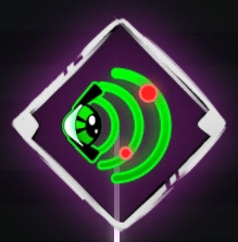 Complete Five Nights Hunted Tier List - Best Skills and Enchant ...