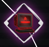 Complete Five Nights Hunted Tier List - Best Skills and Enchant ...