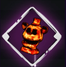 Complete Five Nights Hunted Tier List - Best Skills and Enchant ...