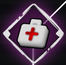 Complete Five Nights Hunted Tier List - Best Skills and Enchant ...