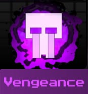 Complete Five Nights Hunted Tier List - Best Skills and Enchant ...