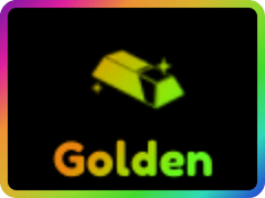 Anime Fantasy: RE Traits List [RELEASE] - The Escapist