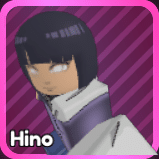 Anime Fantasy: RE Tier List [🌑BLOODMOON🩸] - The Escapist