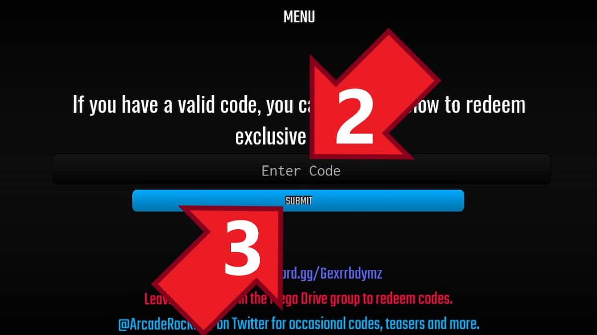 PAYLOAD Codes (June 2025) Earn Cash and Upgrades - The Escapist