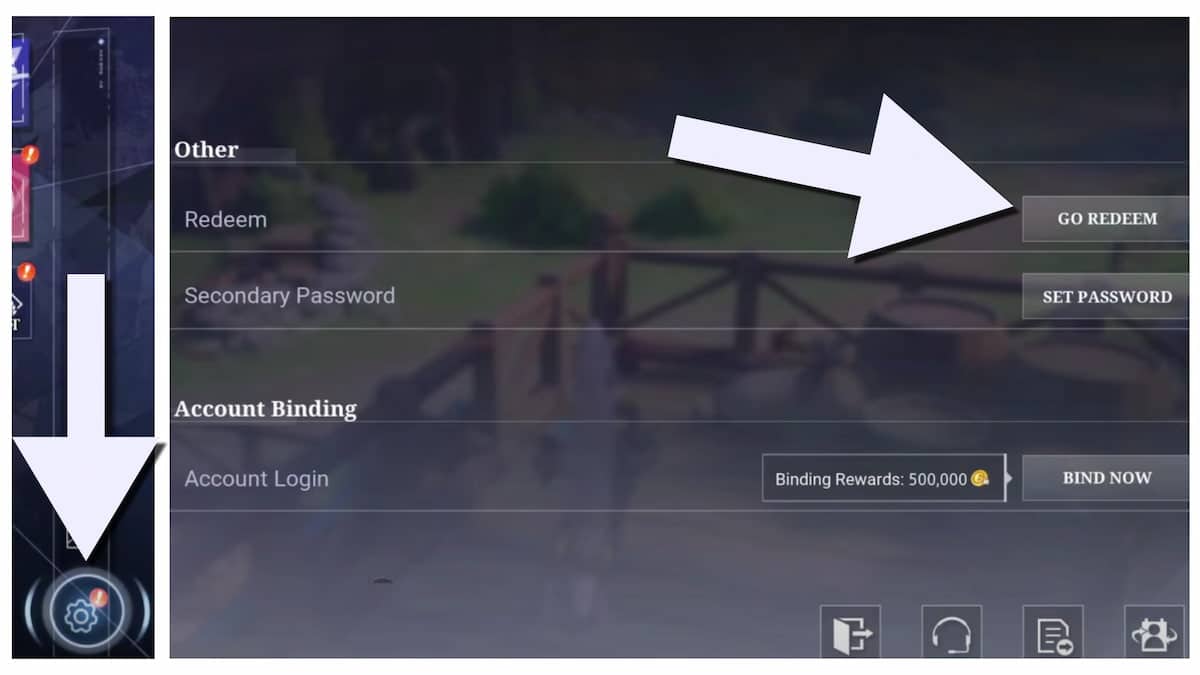 Crystal of Atlan Codes (June 2025) Claim Free Prismadium and Bound Gold ...