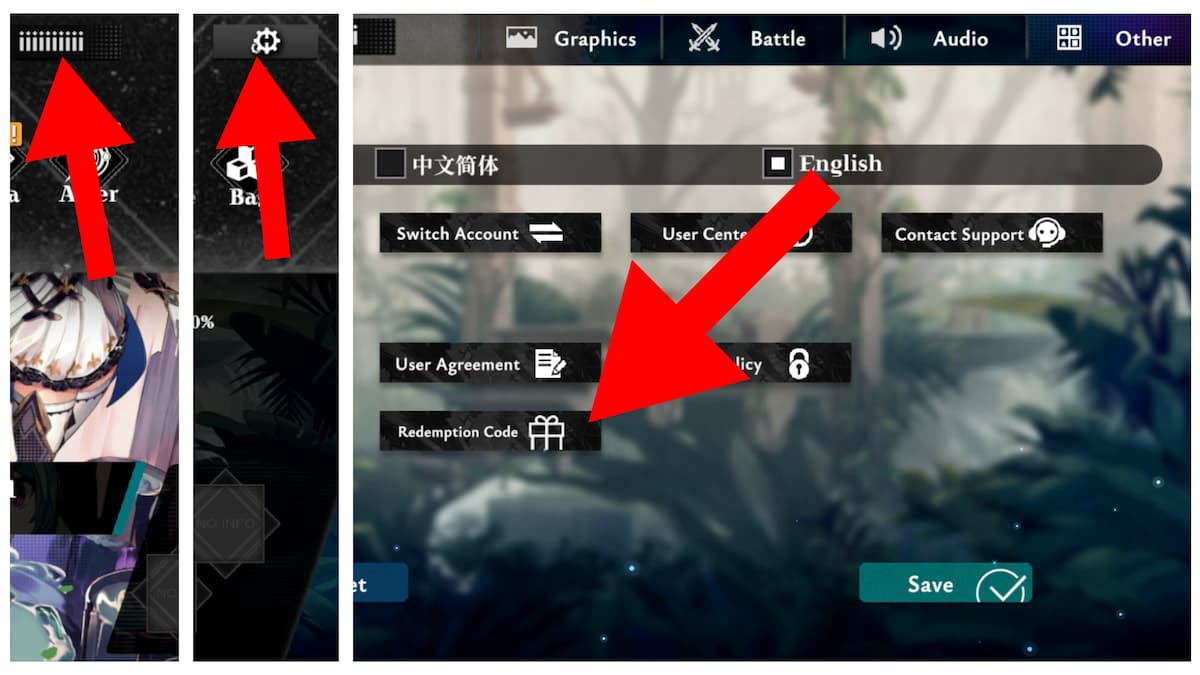 Mirren Star Legends Codes (June 2025) - The Escapist