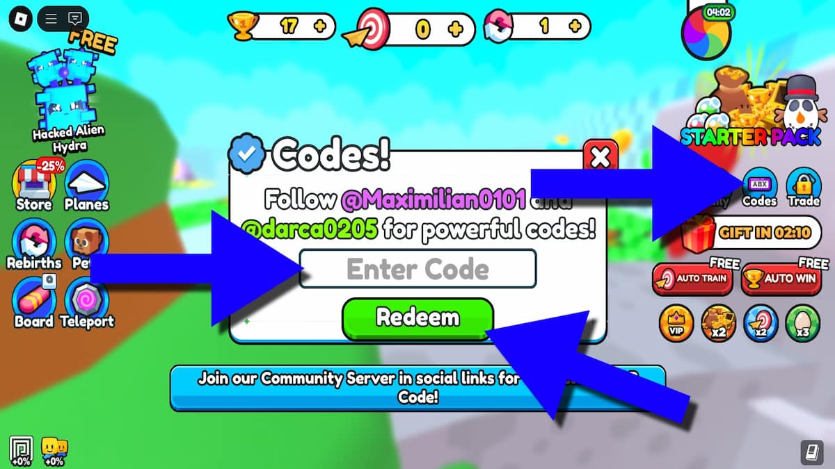 Paper Plane Simulator Codes (June 2025) Claim Free Potions and Wins ...