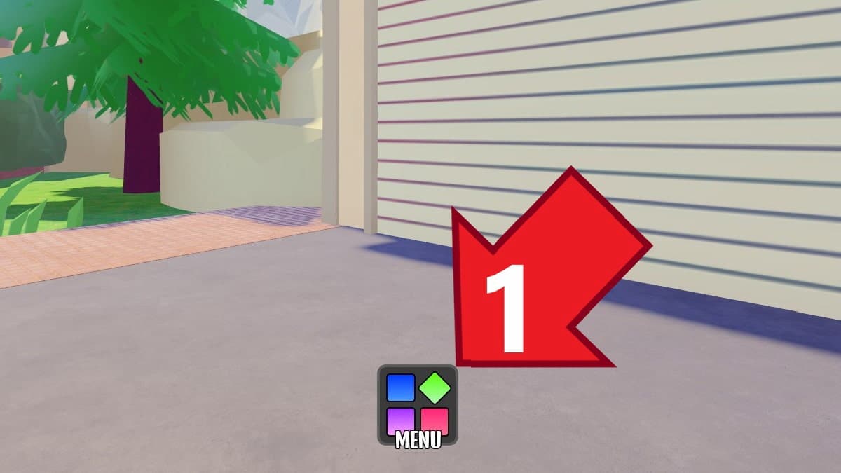 Roblox Schedule Codes (May 2025) Get Free Items - The Escapist