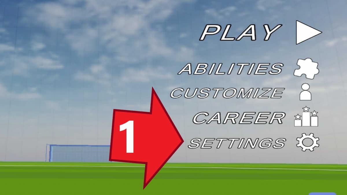 Unmatched EGO Codes (June 2025) Claim Free Coins! - The Escapist