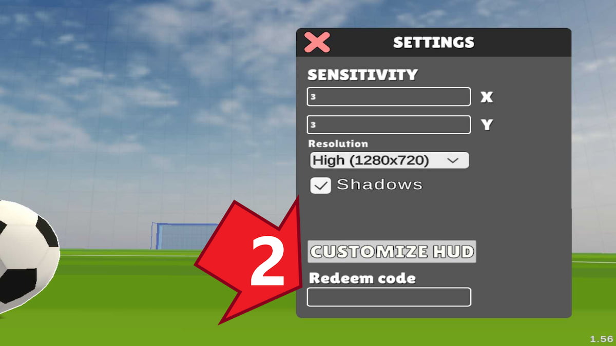 Unmatched EGO Codes (June 2025) Claim Free Coins! - The Escapist