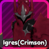 Anime Fantasy: RE Tier List [🌑BLOODMOON🩸] - The Escapist