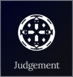 Definitive Absolvement Sin Tier List and Guide - The Escapist