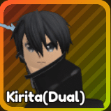 Anime Fantasy: RE Tier List [🌑BLOODMOON🩸] - The Escapist