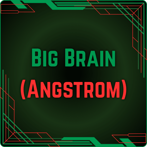 Complete Project Viltrumites Character Tier List and Guide - Roblox ...