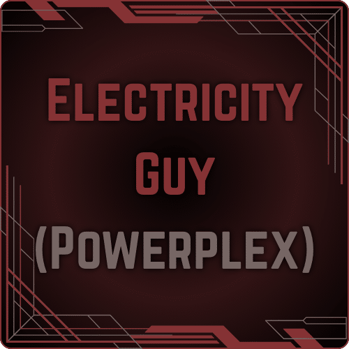 Complete Project Viltrumites Character Tier List and Guide - Roblox ...