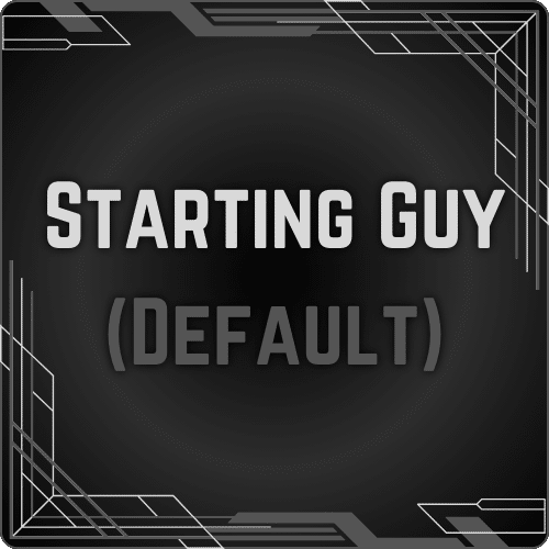 Complete Project Viltrumites Character Tier List and Guide - Roblox ...