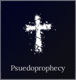 Definitive Absolvement Sin Tier List and Guide - The Escapist