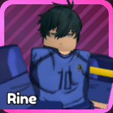 Anime Fantasy: RE Tier List [🌑BLOODMOON🩸] - The Escapist