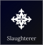 Definitive Absolvement Sin Tier List and Guide - The Escapist