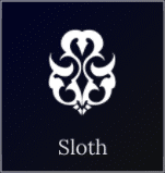 Definitive Absolvement Sin Tier List and Guide - The Escapist