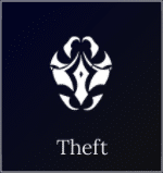 Definitive Absolvement Sin Tier List and Guide - The Escapist