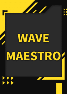 Definitive Egoist Rematch Style and Flow Tier List [KAISER] - The Escapist