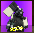 Ultimate Wild Rails Tower Defense Unit Tier List [Blood Moon] - The ...