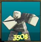 Ultimate Wild Rails Tower Defense Unit Tier List [Blood Moon] - The ...