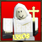 Ultimate Wild Rails Tower Defense Unit Tier List [Blood Moon] - The ...