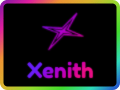 Anime Fantasy: RE Traits List [RELEASE] - The Escapist